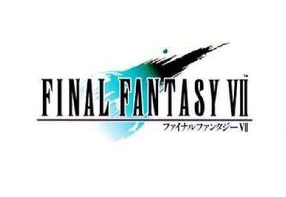 Final Fantasy VII completa 23 anos - Drops de Jogos