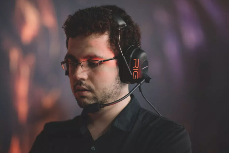 Saiba quais são os 8 casos de denúncias de abusos nos eSports - Drops ...