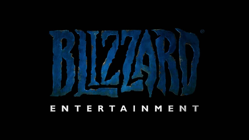 Blizzard Entertainment comemora 30 anos ao lado de sua comunidade ...