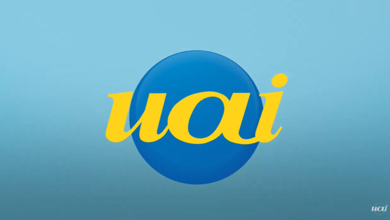 Drops de Jogos é destaque na reformulação do portal Uai - Drops de Jogos